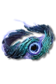 Unique Rings | Diablo 4