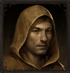 Reforge Stone Vendor | Diablo Immortal Wiki