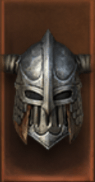 Lasting Hate | Diablo Immortal Wiki