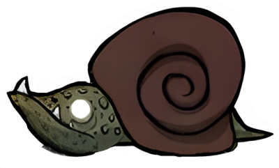 Snurtle | Dont Starve Together Wiki