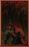 Approval | Dragon Age Inquisition Wiki