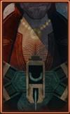 Approval | Dragon Age Inquisition Wiki