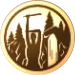 Maps | Dragon Age Inquisition Wiki