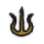 Explosive Bolt | Dragons Dogma Wiki