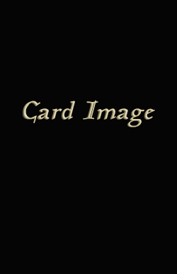 Monthly Cards | Elder Scrolls Legends Wiki