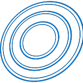 Shield Gong | Empyreal Wiki