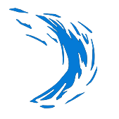 Abilities | Empyreal Wiki