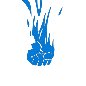 Invigorating Smash | Empyreal Wiki