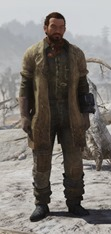 Farmhand Clothes | Fallout 76 Wiki