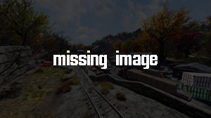 The Rusty Pick | Fallout 76 Wiki