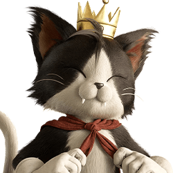 Cait Sith | Final Fantasy Rebirth Wiki