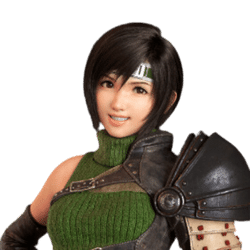 Romance | Final Fantasy Rebirth Wiki