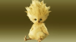 Summons | Final Fantasy Rebirth Wiki