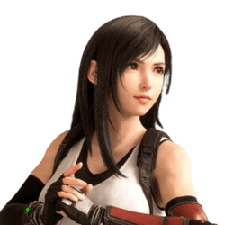 Romance | Final Fantasy Rebirth Wiki