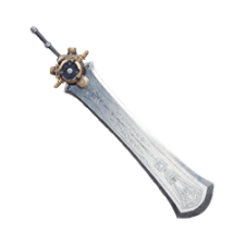 Weapons | Final Fantasy Rebirth Wiki