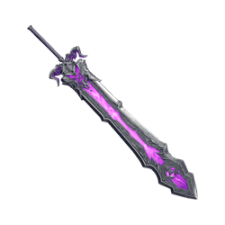 Weapons | Final Fantasy Rebirth Wiki