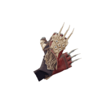 Weapons | Final Fantasy Rebirth Wiki