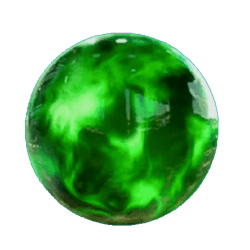 Poison Materia | Final Fantasy 7 Remake Wiki