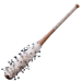 Weapons | Final Fantasy 7 Remake Wiki