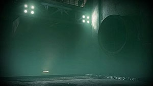 Sewer System | Final Fantasy 7 Remake Wiki