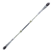 Weapons | Final Fantasy 7 Remake Wiki