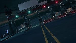 Locations | Final Fantasy 7 Remake Wiki