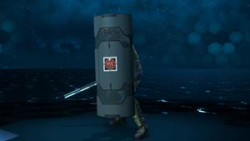 Riot Trooper | Final Fantasy 7 Remake Wiki