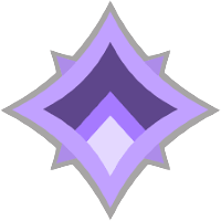 Reliable Helper | Genshin Impact Wiki