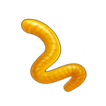 False Worm Bait | Genshin Impact Wiki