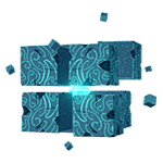 Bosses | Genshin Impact Wiki