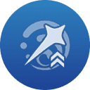 Waterborne Destiny | Genshin Impact Wiki