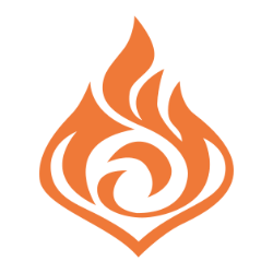 Elements | Genshin Impact Wiki