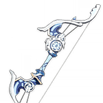 Compound Bow | Genshin Impact Wiki