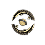 Prototype Amber | Genshin Impact Wiki