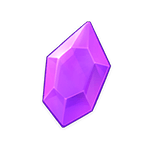 Electro Crystal | Genshin Impact Wiki