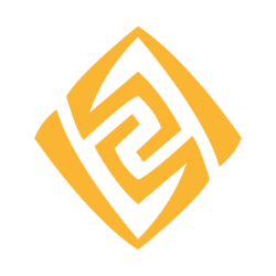 Elements | Genshin Impact Wiki