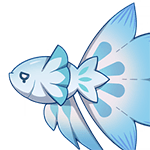 Aizen Medaka | Genshin Impact Wiki
