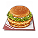 Food | Genshin Impact Wiki