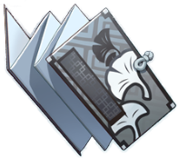 Guide to Prosperity | Genshin Impact Wiki