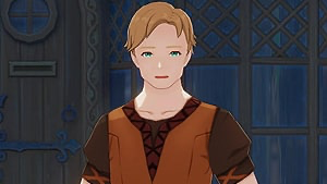 NPCs | Genshin Impact Wiki