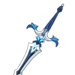 Polearms | Genshin Impact Wiki