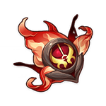 Everflame Seed | Genshin Impact Wiki