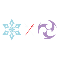 Superconduct | Genshin Impact Wiki