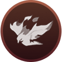 Phoenix, Harbinger of Dawn | Genshin Impact Wiki