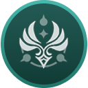 Uprising Whirlwind | Genshin Impact Wiki