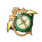 Swirl | Genshin Impact Wiki