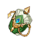 Swirl | Genshin Impact Wiki