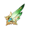 Swirl | Genshin Impact Wiki
