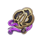 Domains | Genshin Impact Wiki