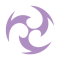 Electro-Charged | Genshin Impact Wiki